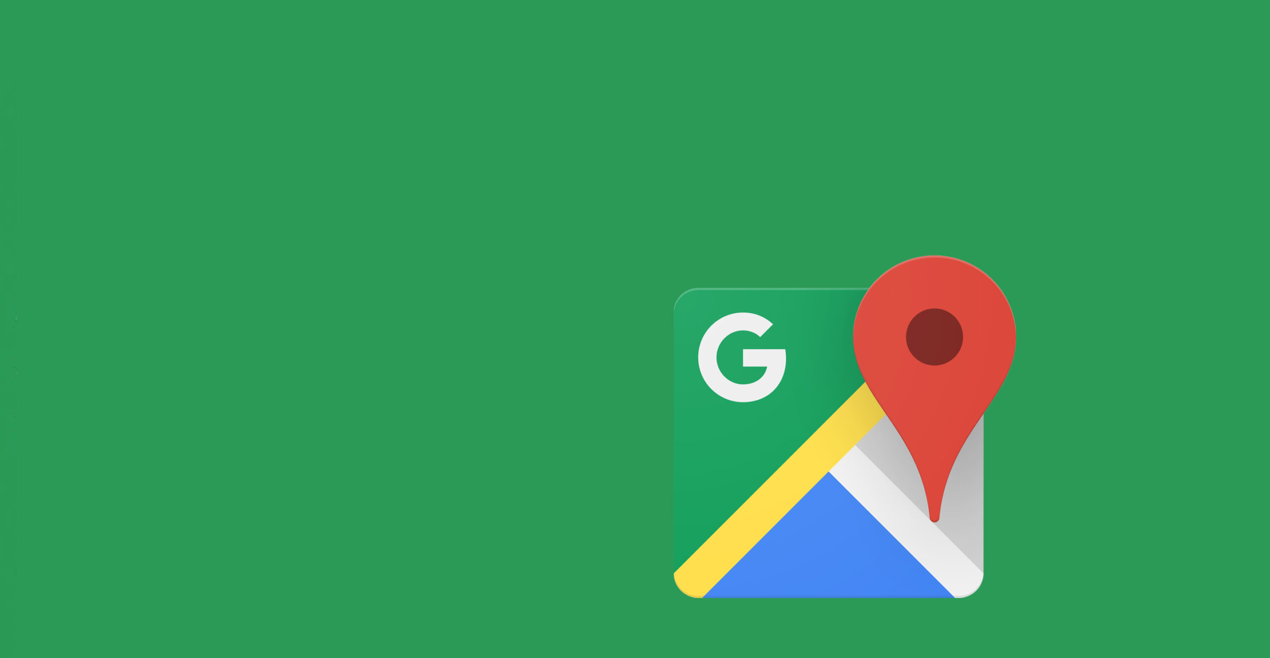 Google Maps Platform - Icebound