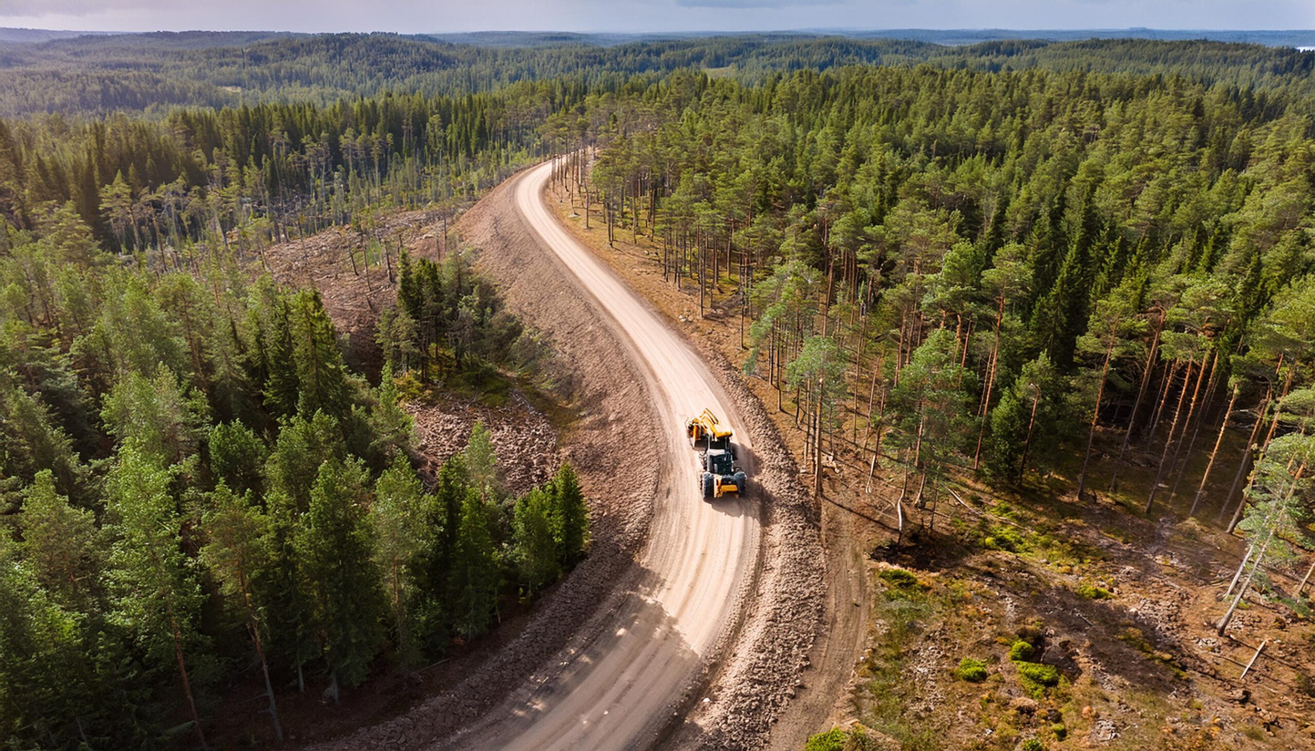 ProLocate RMS - Icebound